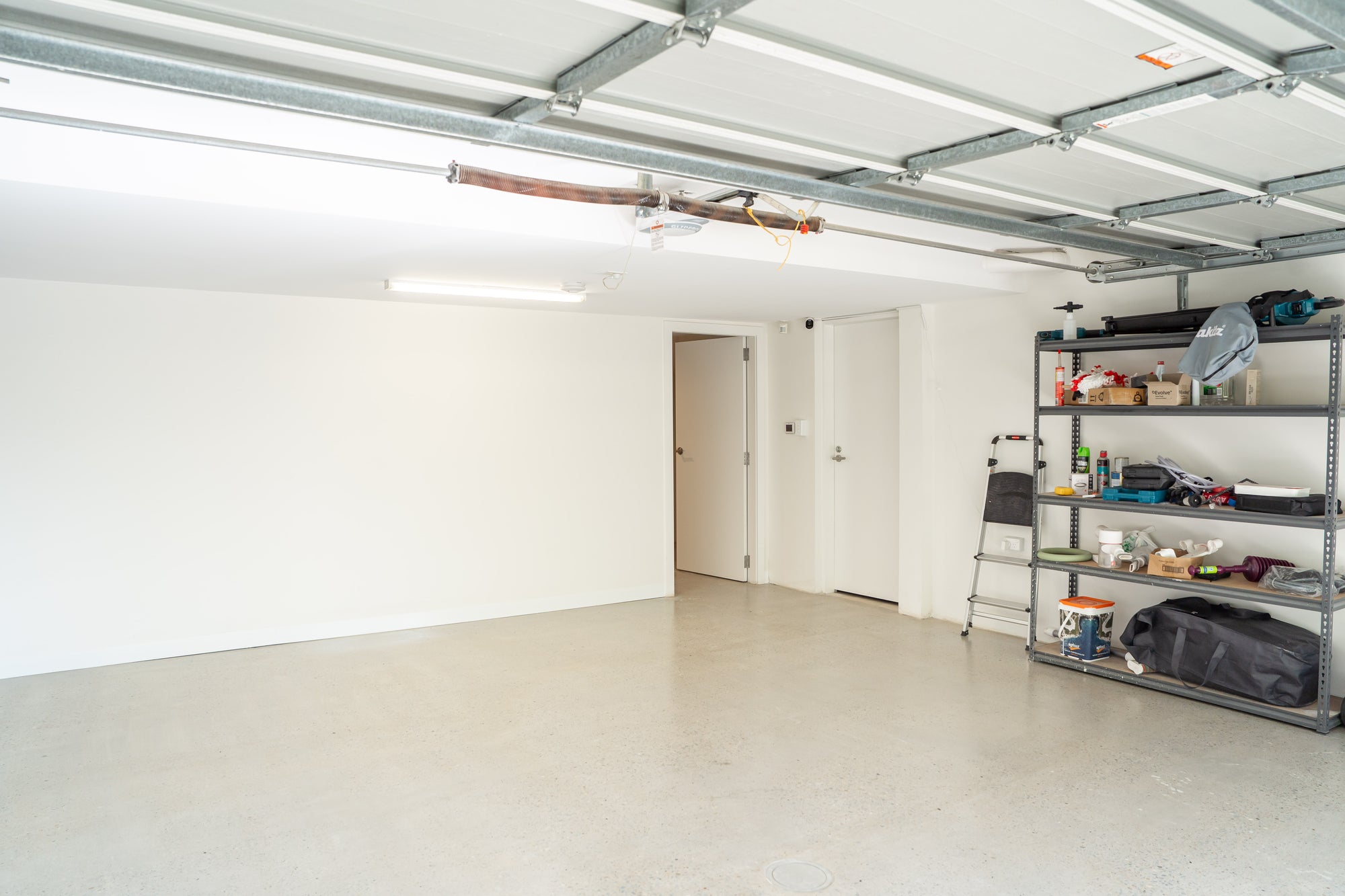 Substructure Solutions | Basement & Underground Builders Sydney